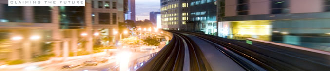 Metrics for Mastering Your Workers’ Compensation Program