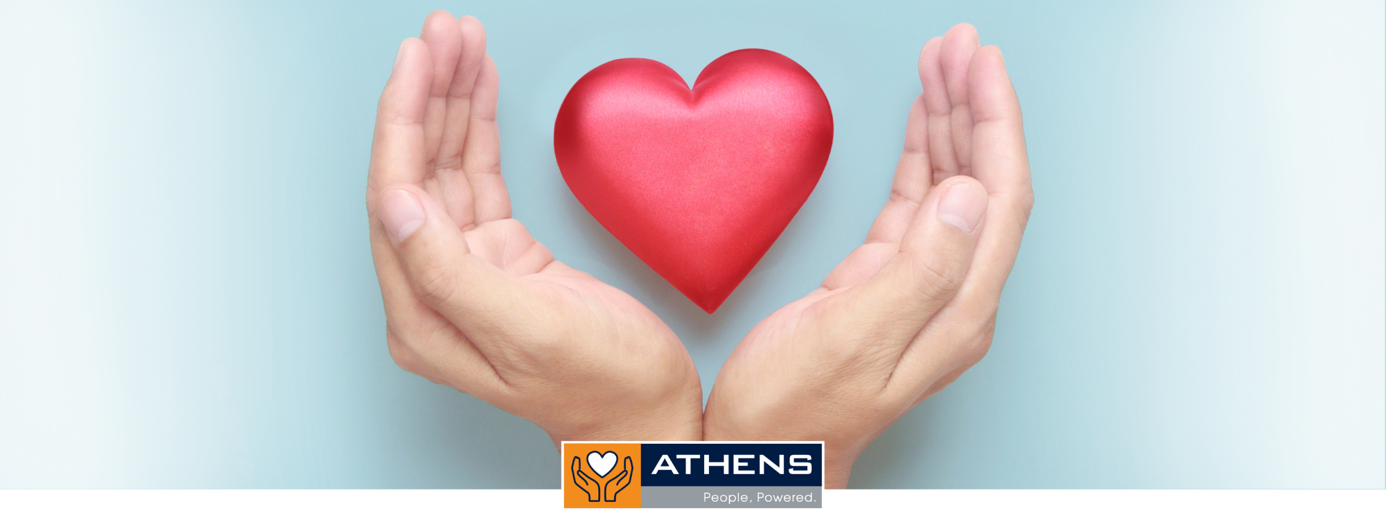 Your Advocate in Claims Management - Athens Administrators